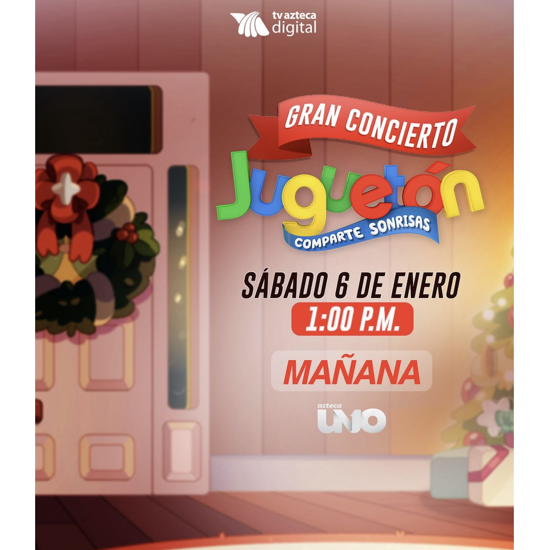 Menudo - A New Beginning. Tour Dates, Merch & More