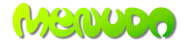 Menudo - A New Beginning. Tour Dates, Merch & More